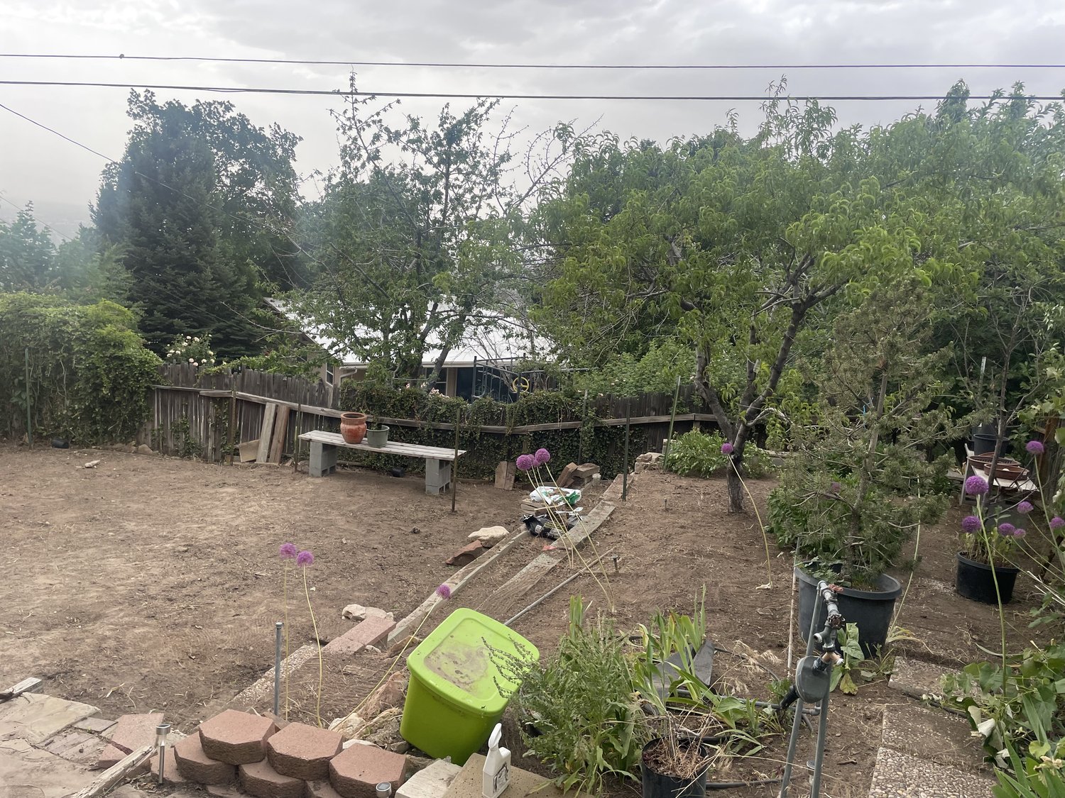 Aja Landscaping – Landscaping Services