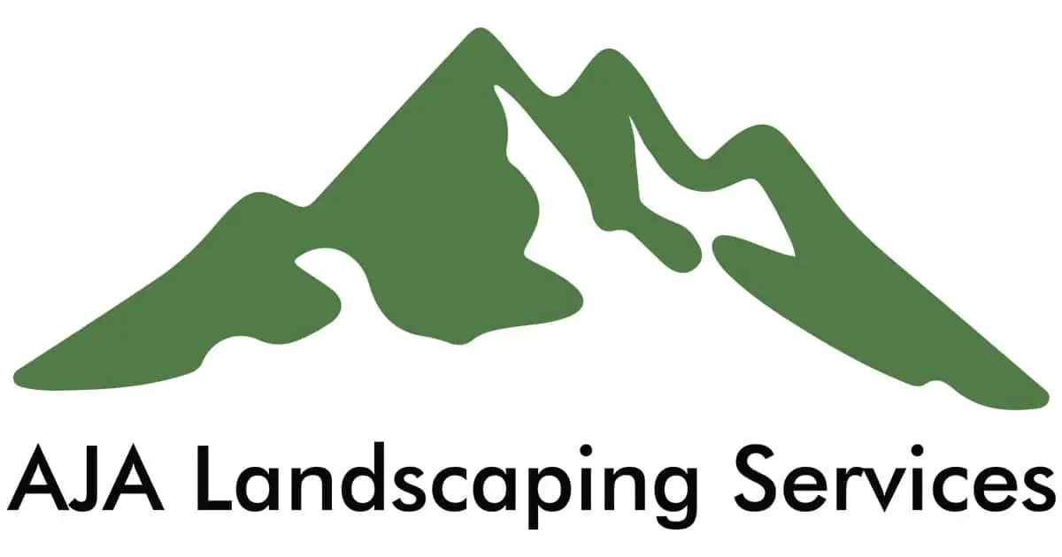 Full-Service Landscaping in Salt Lake City | Design, Build & Maintain